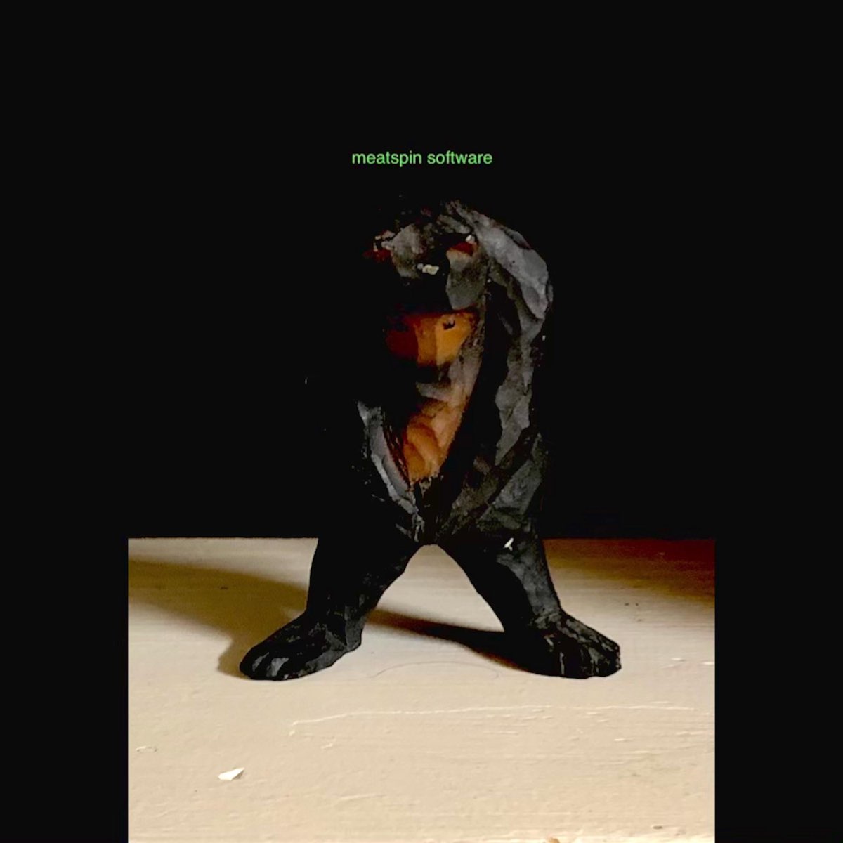 ‎Meatspin Software: Deep Cuts-Now Thats What I Call Music Y2k Classics ...