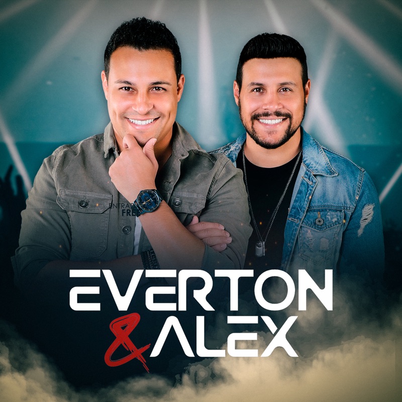 Cadeira de Balanço - Everton e Alex: Song Lyrics, Music Videos & Concerts