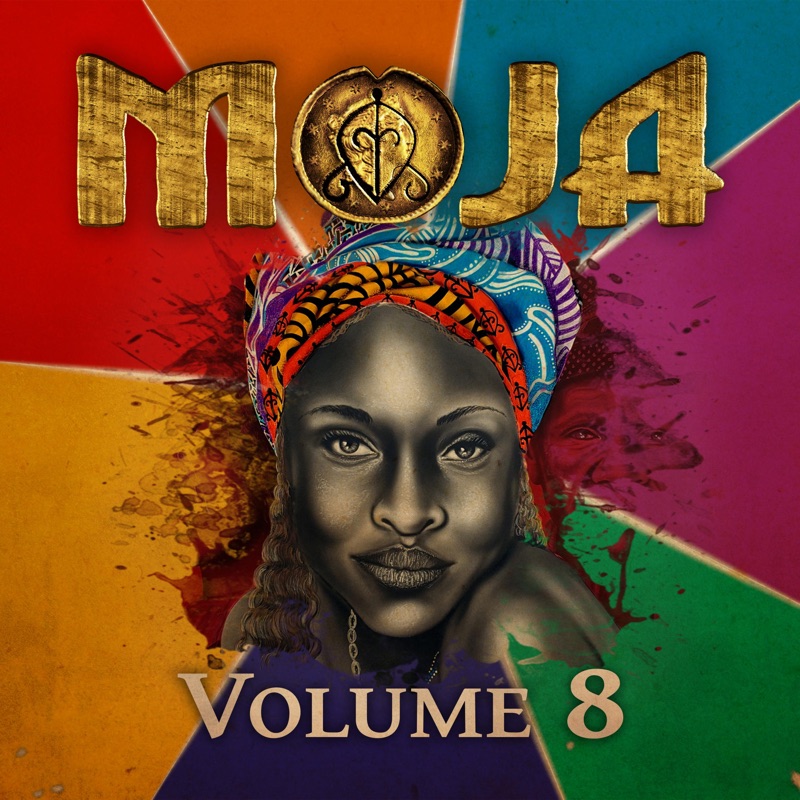 The Sultan of Swag (feat. Darius McCrary) - MOJA: Song Lyrics, Music Videos & Concerts