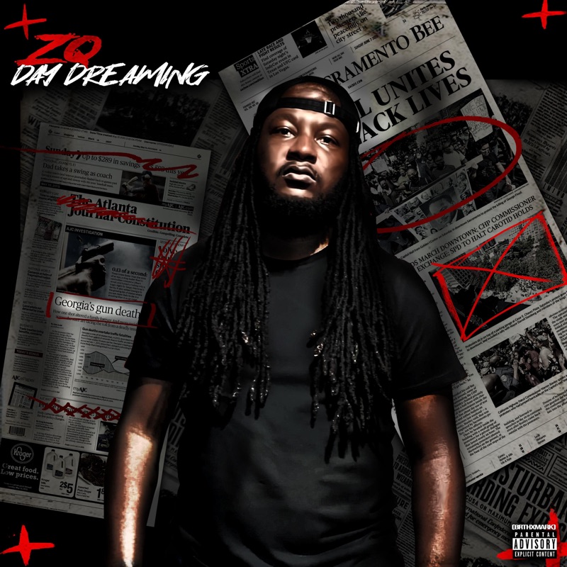 You Gotta Face It - ZQ: Song Lyrics, Music Videos & Concerts