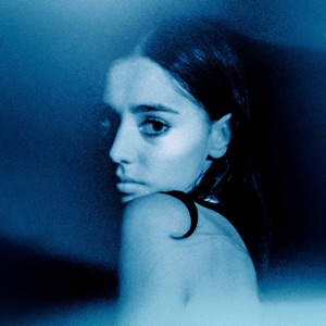 Pool - Samia: Song Lyrics, Music Videos & Concerts