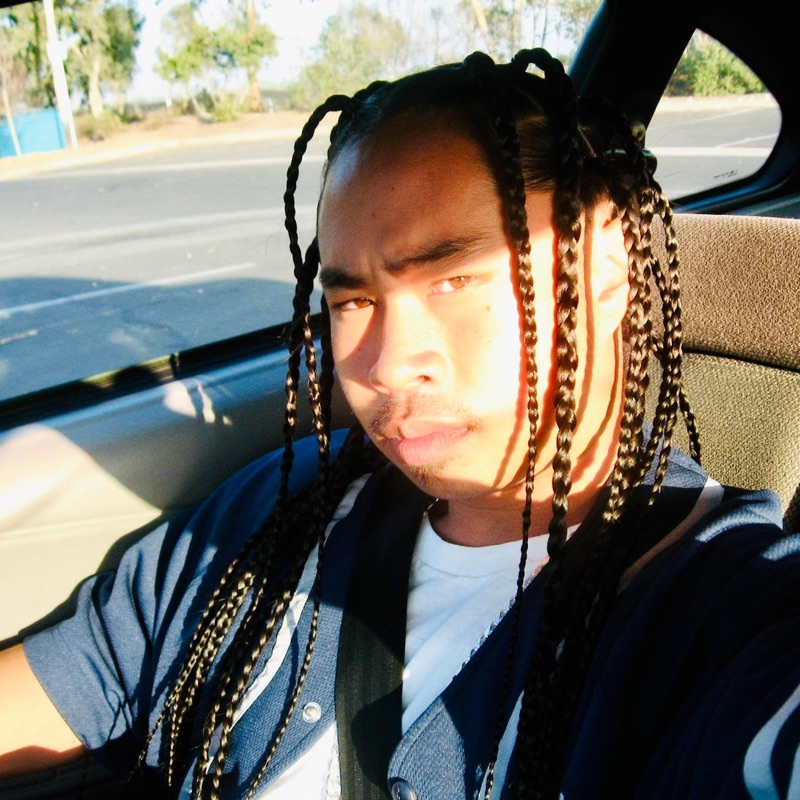 Midnight Love - Loco Lao: Song Lyrics, Music Videos & Concerts