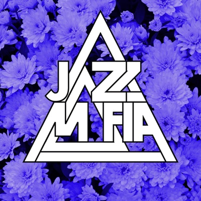 Jazz Mafia concert - Ahwahnee, Sierra Meadows, Jul 05, 2025, 8:00 PM 🎤