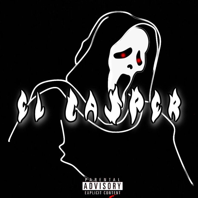 El Casper - El Comando Exclusivo: Song Lyrics, Music Videos & Concerts