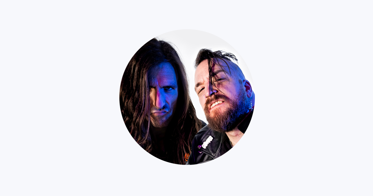 ‎Calabrese - Apple Music