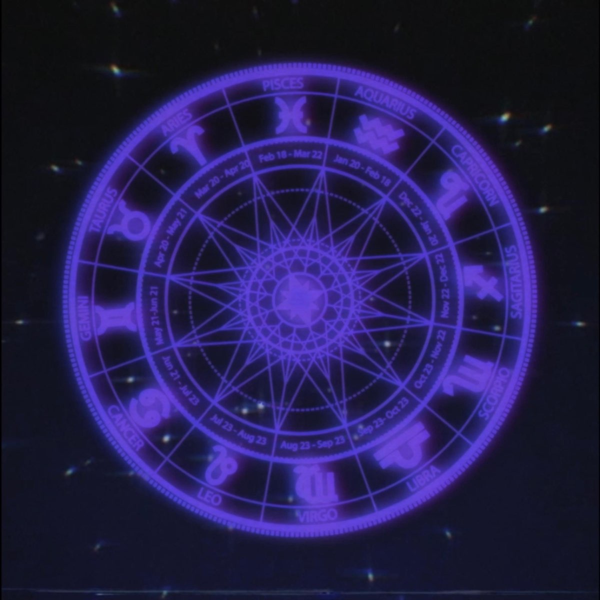 ‎Zodiac Signs - Single - ADTurnUp의 앨범 - Apple Music