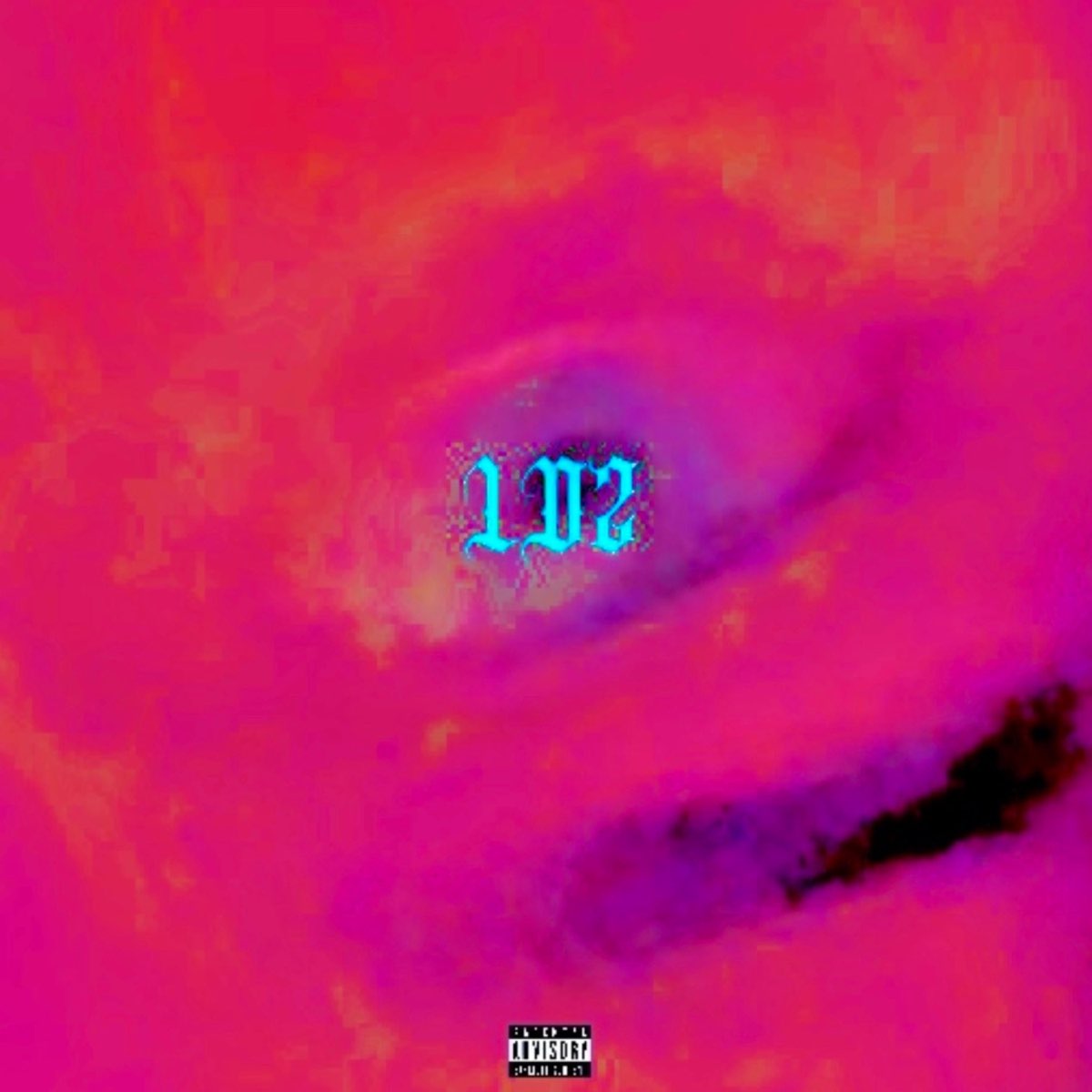 Ld2” álbum de Lil Dow en Apple Music