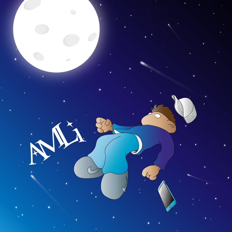 SOMMEIL - AMLI: Song Lyrics, Music Videos & Concerts