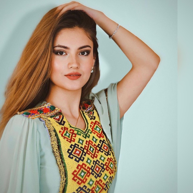 نوی سندره افغانی دمبوره دیوانگی دختر و بچه ها - Dol o Robab: Song ...