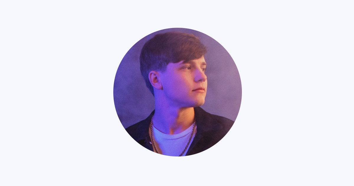 ‎Mason Horne - Apple Music