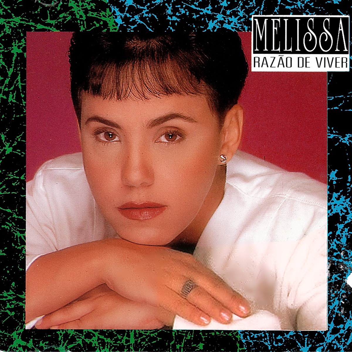 Melissa Apple's Instagram, Twitter & Facebook on IDCrawl