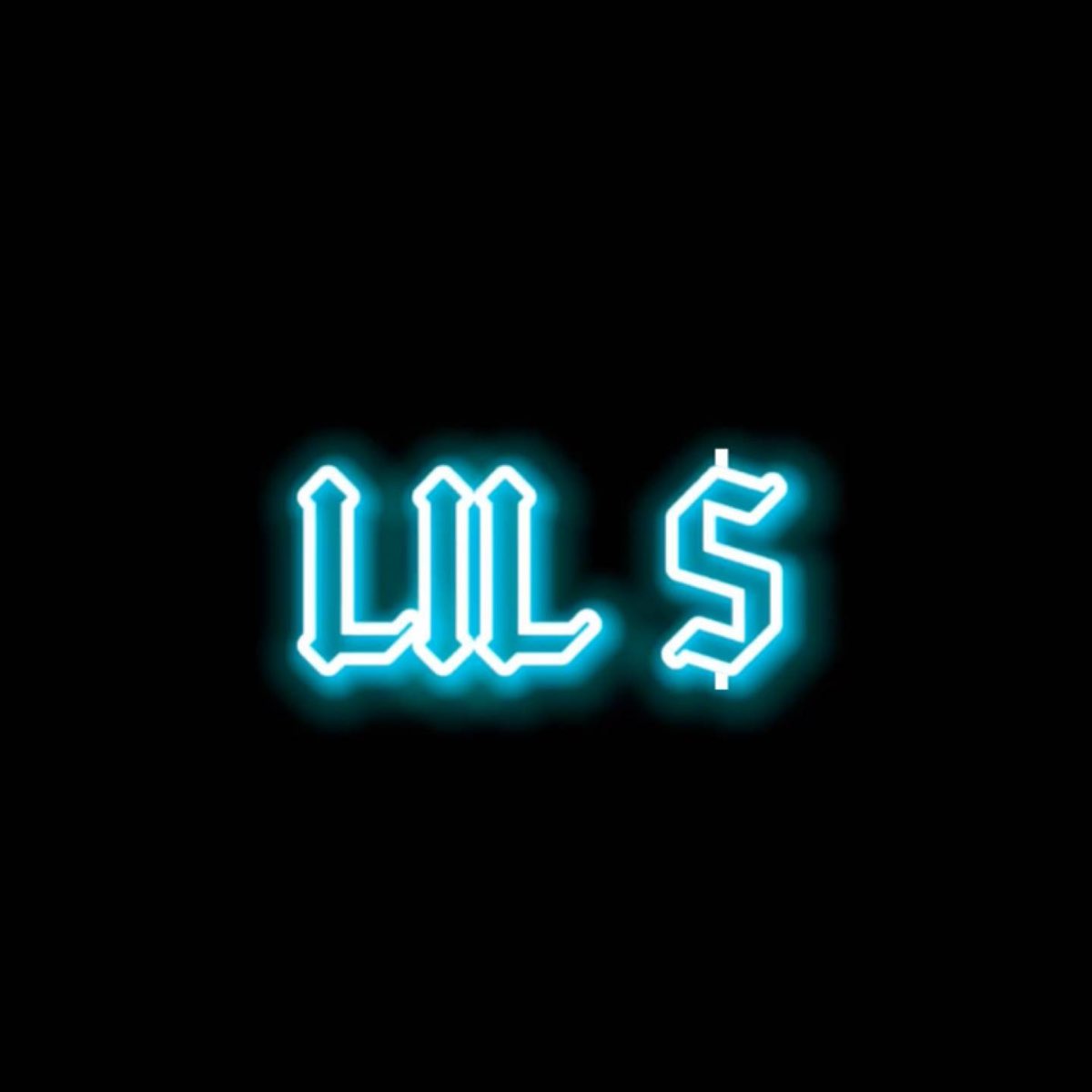 Single Lil Apple Music single-lil-apple-music