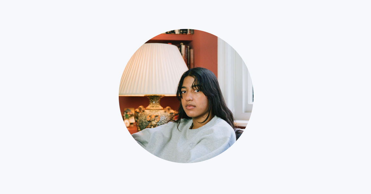 ‎Hope Tala - Apple Music