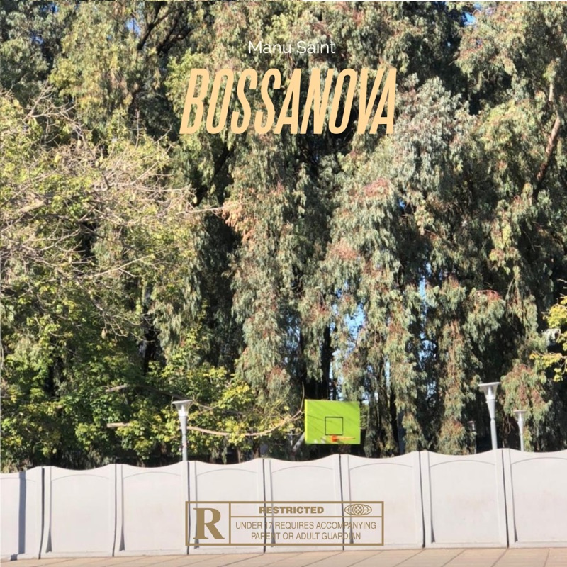 Aspirina (feat. Nano Fvck That) - Manu Saint: Song Lyrics, Music Videos ...