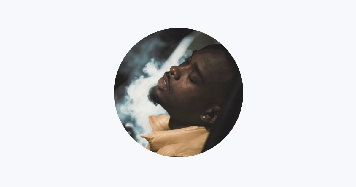 ‎Spenzo - Apple Music