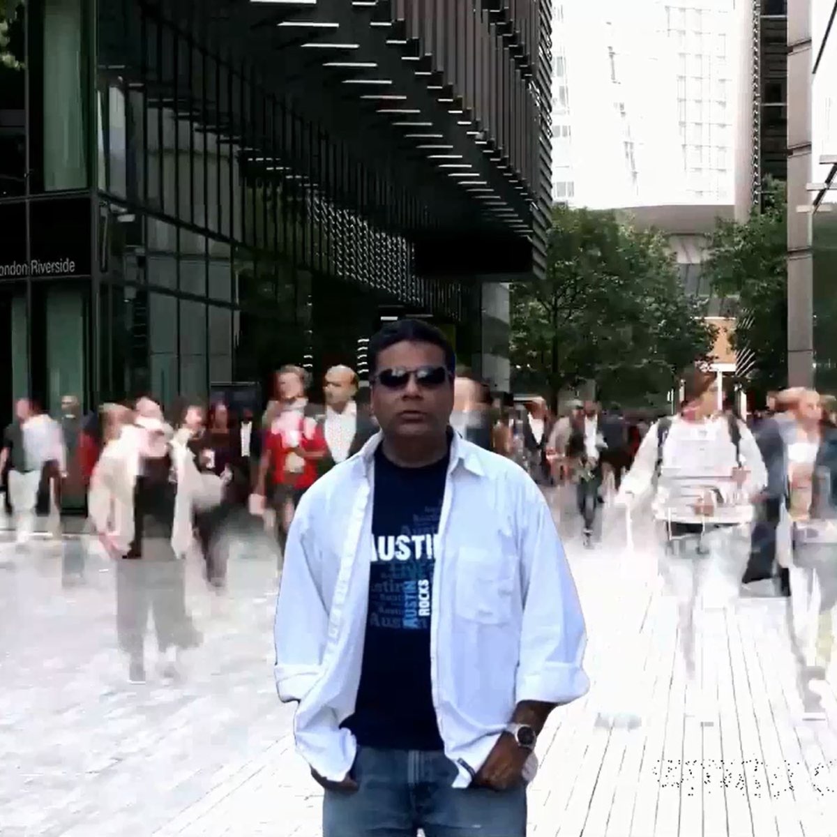 ‎আজও কেন - Single - Álbum de Krantik - Apple Music