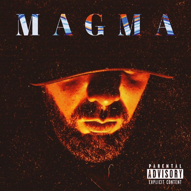 Magma - Ballahtonic & Red Magic: Song Lyrics, Music Videos & Concerts