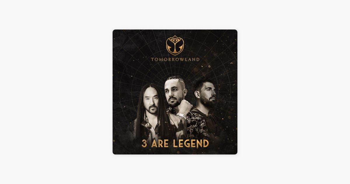 ‎Boneless (Mixed) - Canción de Steve Aoki, Chris Lake & Tujamo - Apple ...