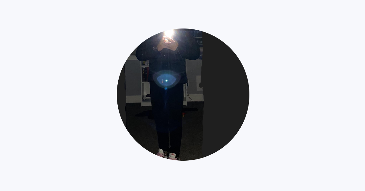 dave Ace Apple Music