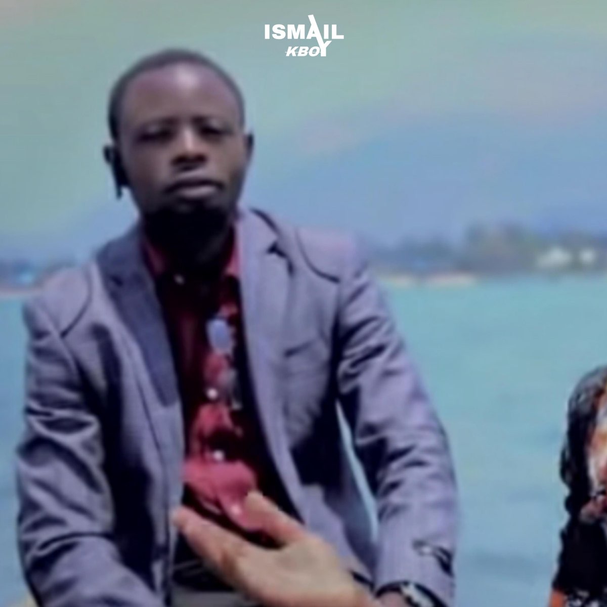 ‎Awela hee Yesu (La Grace choir) Ebembe song - Single by Ismail kboY on ...