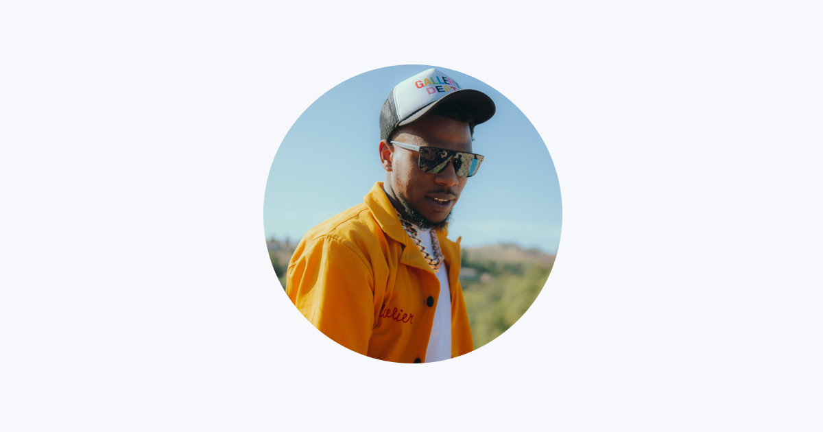 ‎OMN Twee - Apple Music