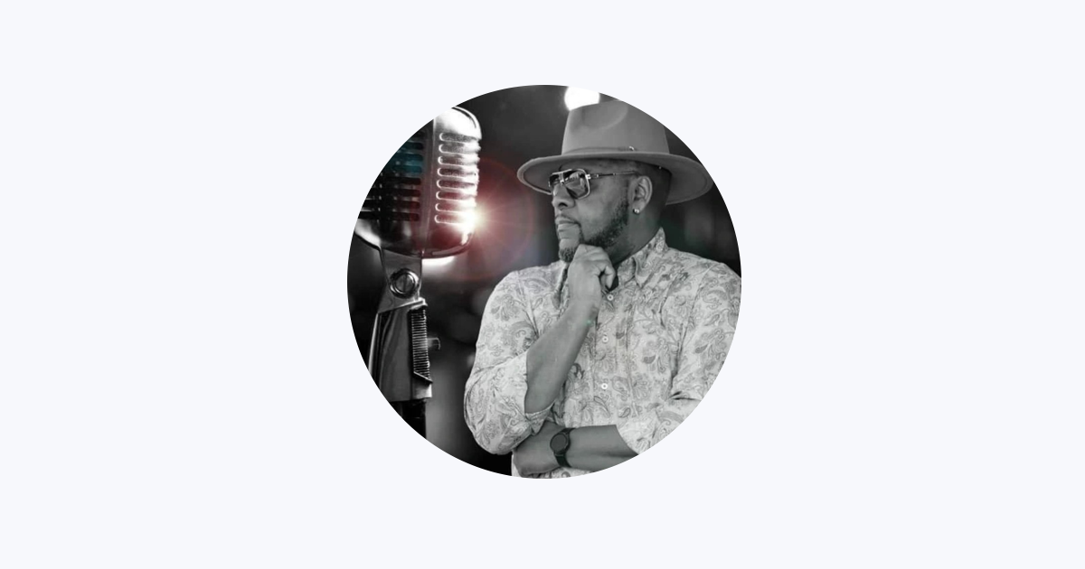 ‎TC Cotton - Apple Music