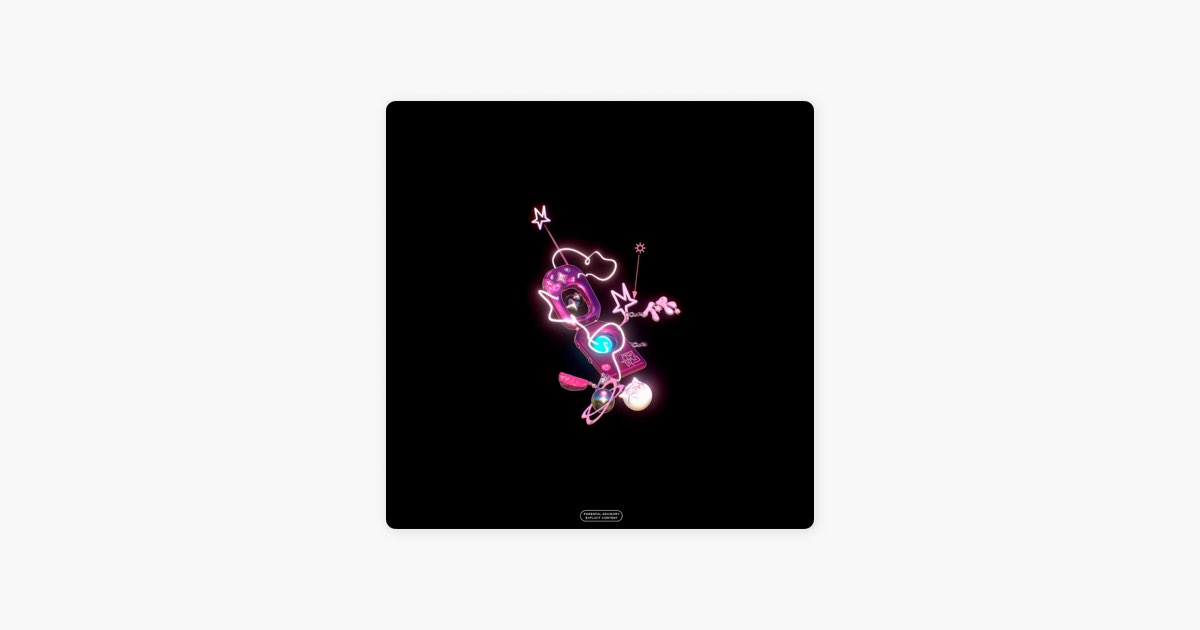 ‎Miss The Rage – Song by FrozenPlug & AYNE – Apple Music