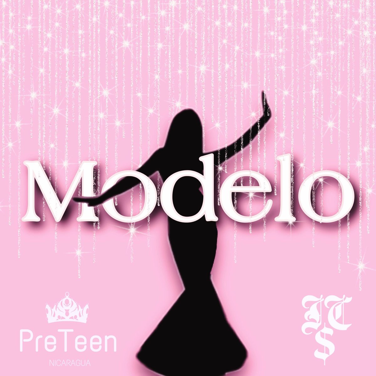 Modelo - Single” álbum de JC$ en Apple Music