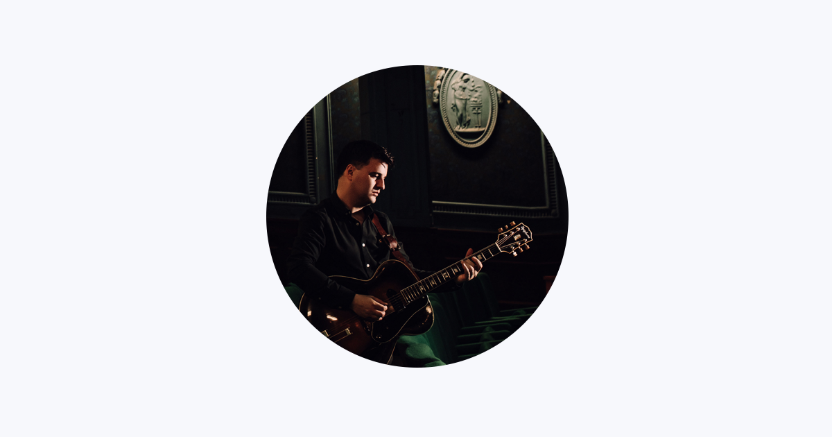 ‎Jim Moray – Apple Music