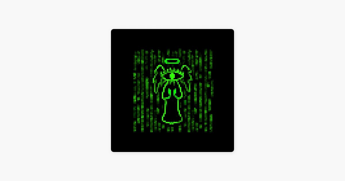 ‎Песня «Glitch In Your Heart» — gabemtnz — Apple Music