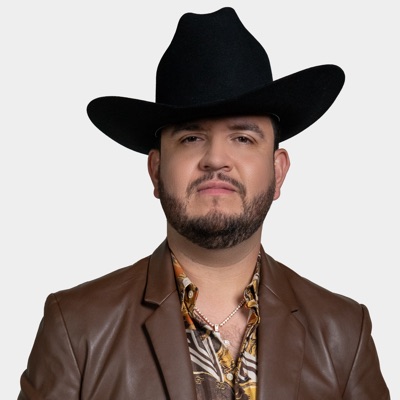 Eden Muñoz - Songs, Concert tickets & Videos