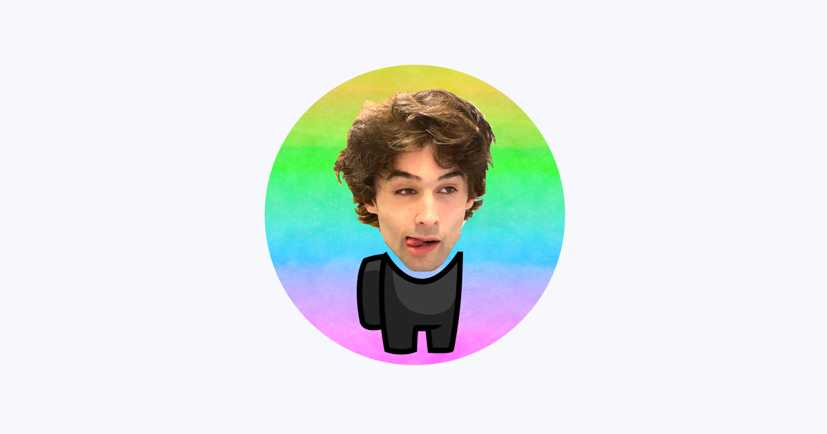 ‎Leonz - Apple Music