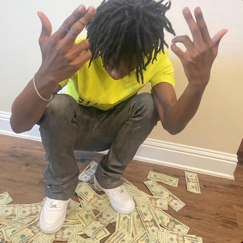 Smile - ThereGoMarcus: Song Lyrics, Music Videos & Concerts