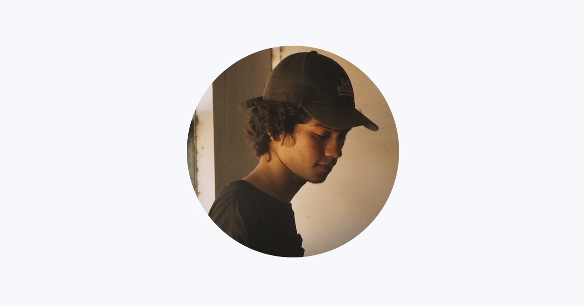 ‎Mitsuo Moriya - Apple Music