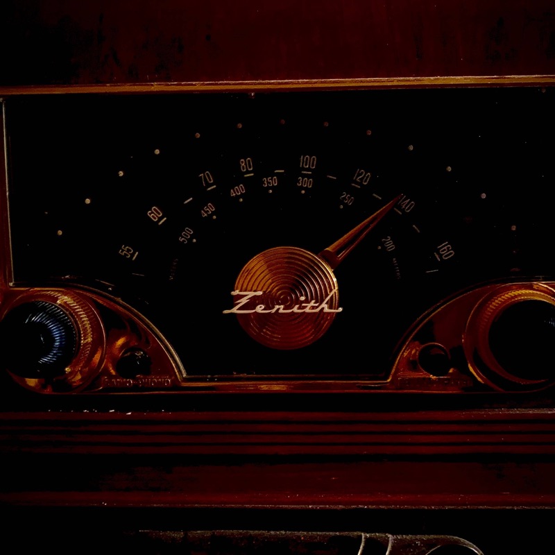 Entrails of the Dead - The Panic Broadcast: Song Lyrics, Music Videos ...