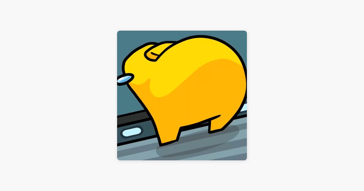 ‎Amogus House – Song by AMOGUS – Apple Music