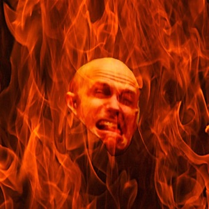 Get Back Home - Riley Green: Song Lyrics, Music Videos & Concerts