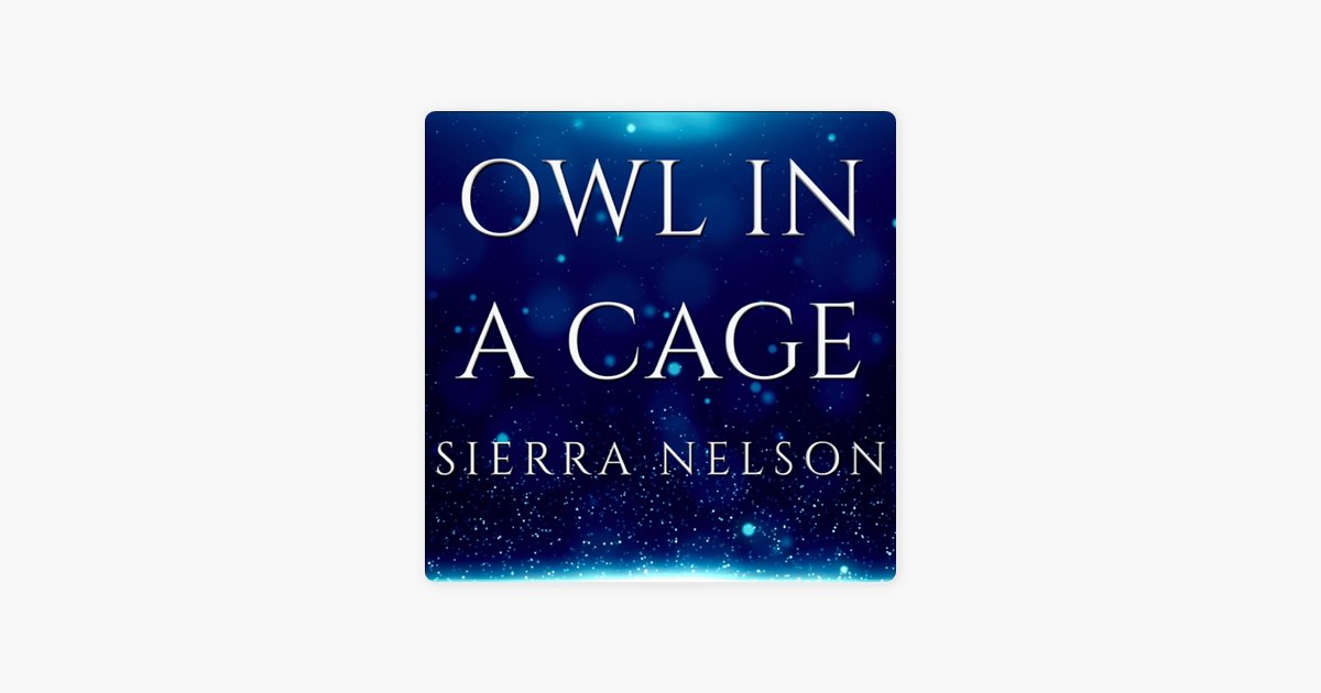 ‎Песня «Stolas Sings (Owl In a Cage) [from "Helluva Boss"] [Extended ...