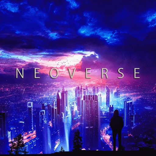 Neoverse by Sudoverse