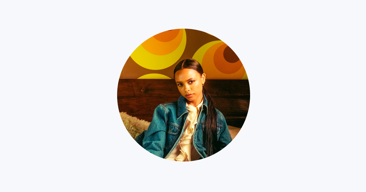 ‎TSHA on Apple Music