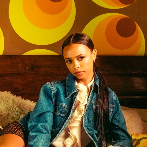 TSHA FT CLEMENTINE DOUGLAS songs and albums | full Official Chart history