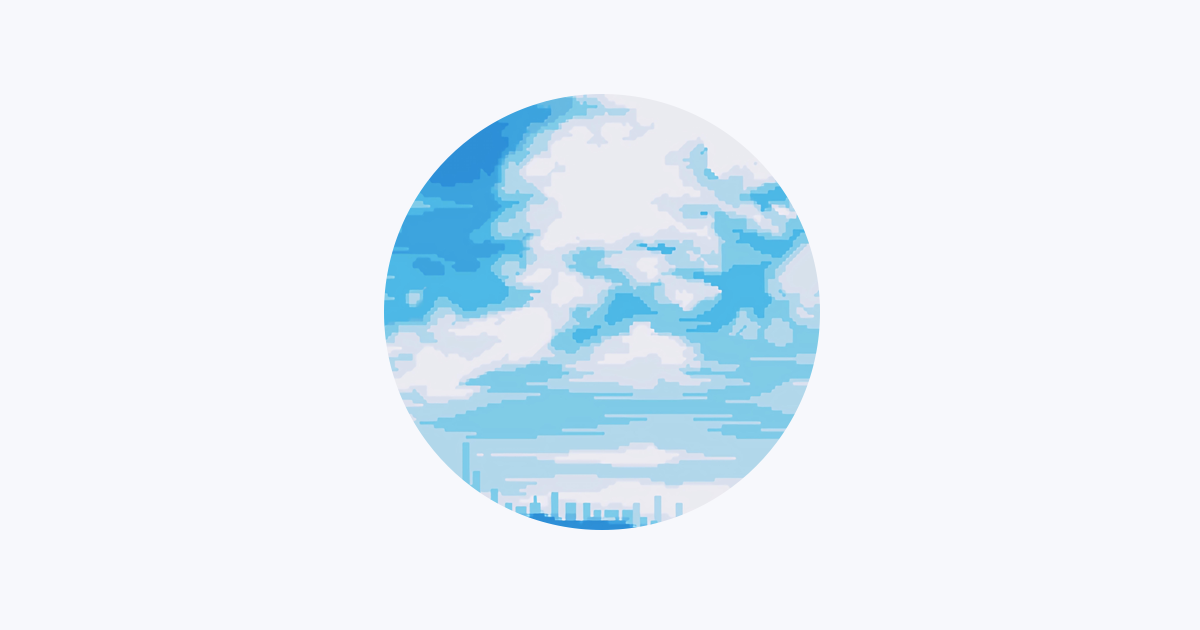 ‎Imari - Apple Music