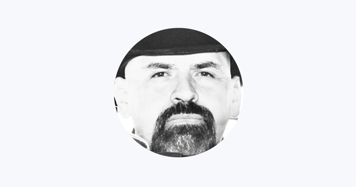 ‎Rene de la Cerda - Apple Music