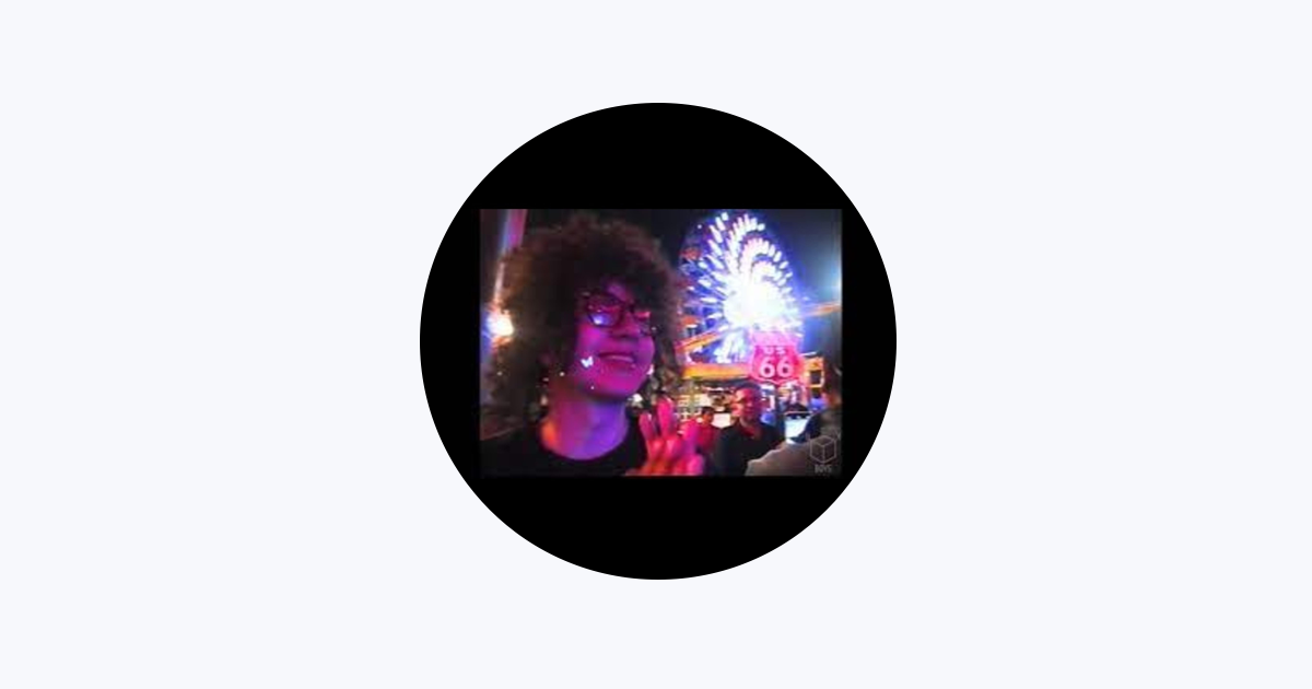 ‎SHADY MOON ARCHIVED - Apple Music