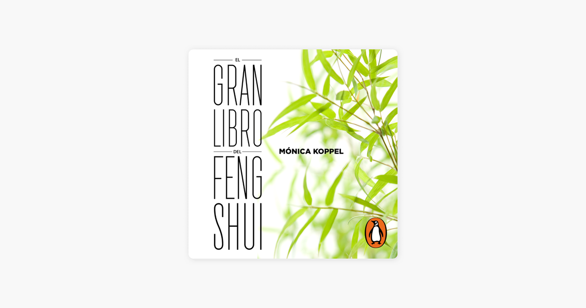 El gran libro del Feng Shui on Apple Books El gran libro del Feng Shui on Apple Books