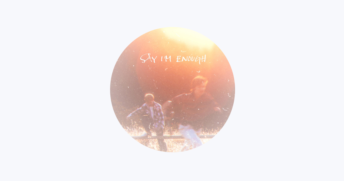 ‎Steves – Apple Music