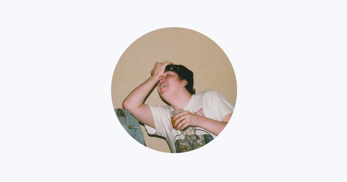 ‎Mediocre Mane - Apple Music