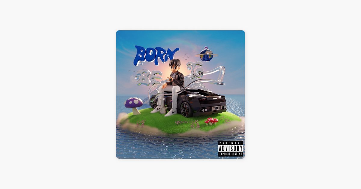 ‎มีแฟนรึยัง (feat. 1KONG, PLATHONG & SIMON) by Z9 - Song on Apple Music