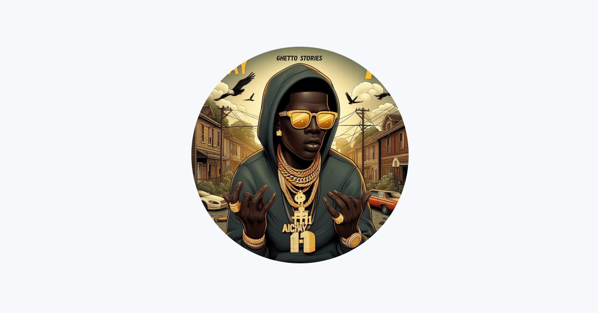 ‎Gway A1 - Apple Music