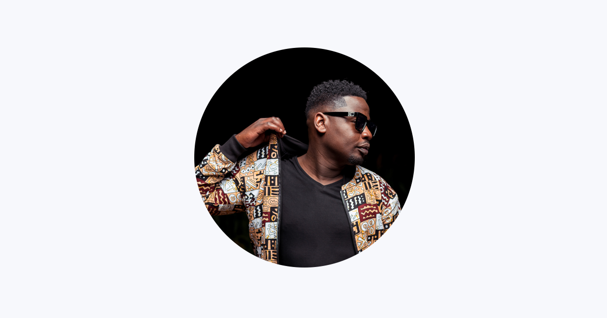 ‎Timeless Noel - Apple Music